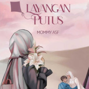 LAYANGAN PUTUS